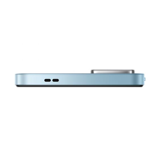PHONE READMI A5 4R 128GB - OCEAN BLUE - Brico Plan-it