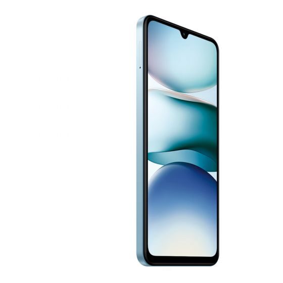 PHONE READMI A5 4R 128GB - OCEAN BLUE - Brico Plan-it