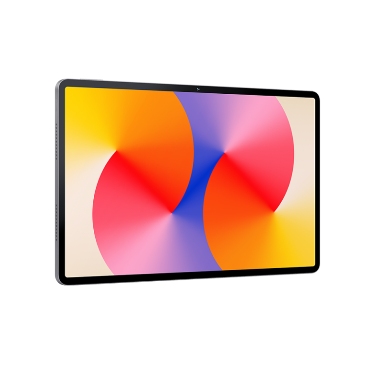 HUAWEI MATEPAD SE11 6/128 GB LTE + PEN GIFT SPACE GREY - Brico Plan-it